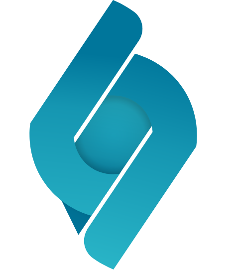 spotmedia agency – Media Production & Creative Solutions